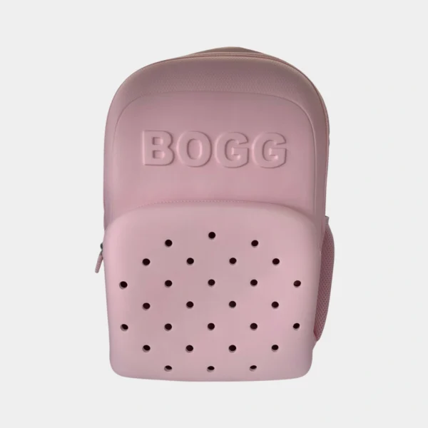 Bogg Bag Kid’s School Backpack Large – Zoya Mall